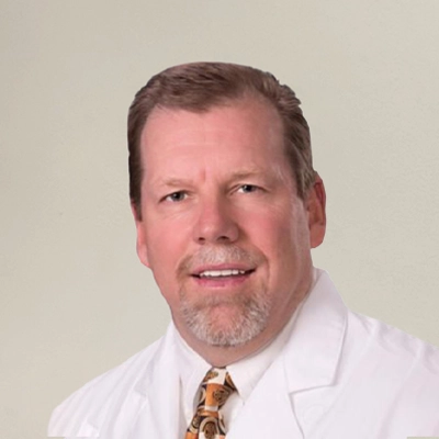 Chiropractic Care in Danville VA - CoreMedX